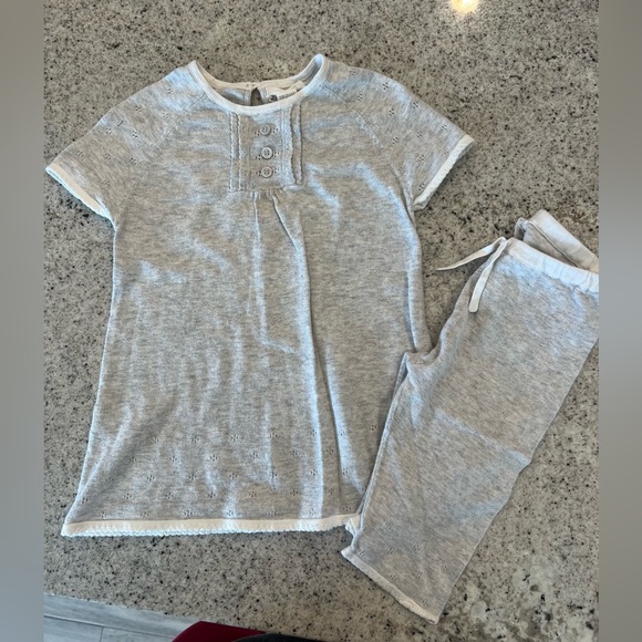 Angel Dear | Matching Sets | Angel Dear Outfit Toddler Girl 824 Months ...